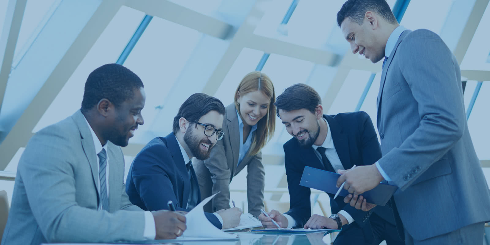 About Us – AptSoft