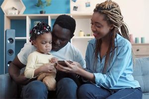 AptSoft – Online Co-Parenting/Divorce Classes