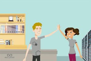 AptSoft – Online Co-Parenting/Divorce Classes